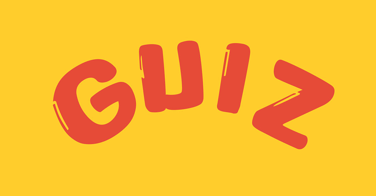 Guiz: Authentic Guizhou Chili Crisp Oil